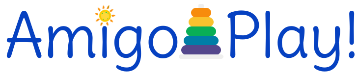 Amigo Play